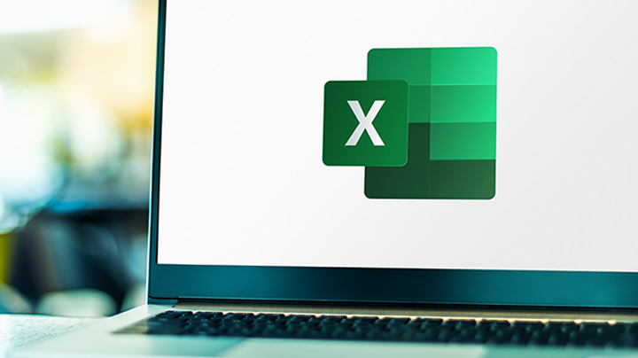 Automatiza con Visual Basic en Excel y potencia tu trabajo – Teleduc