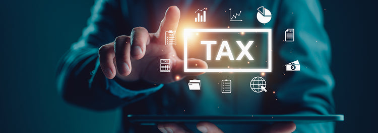 Colecciones – Teleduc