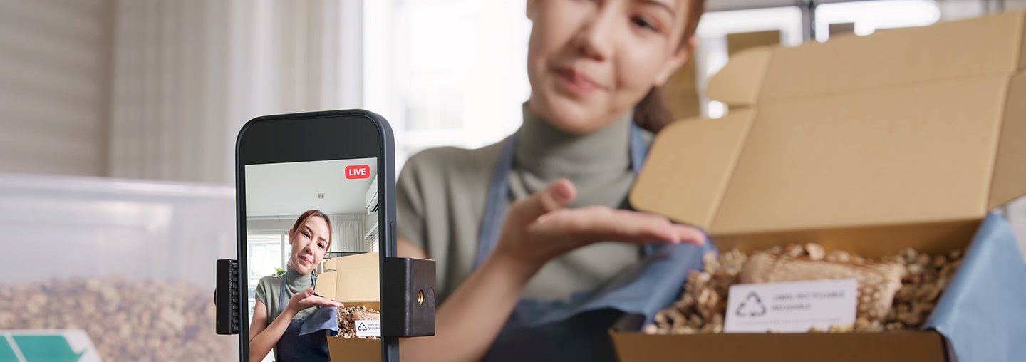 Colecciones – Teleduc