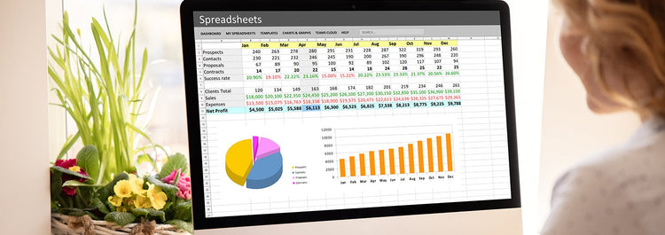 Colecciones – Teleduc