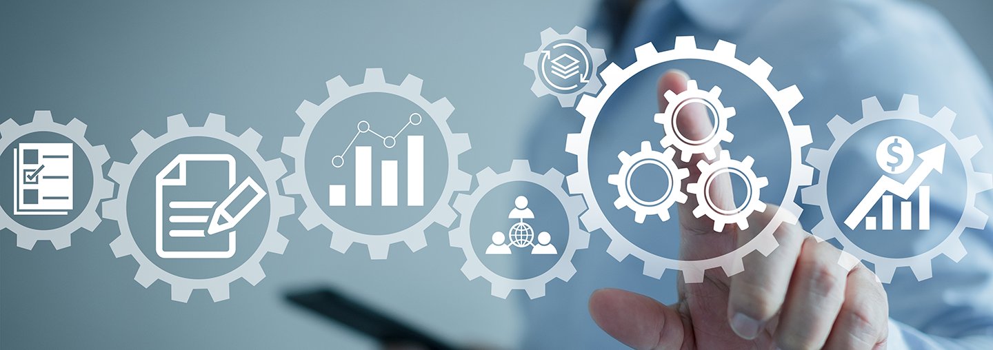 Colecciones – Teleduc