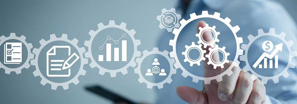 Colecciones – Teleduc