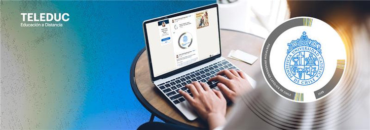 Colecciones – Teleduc