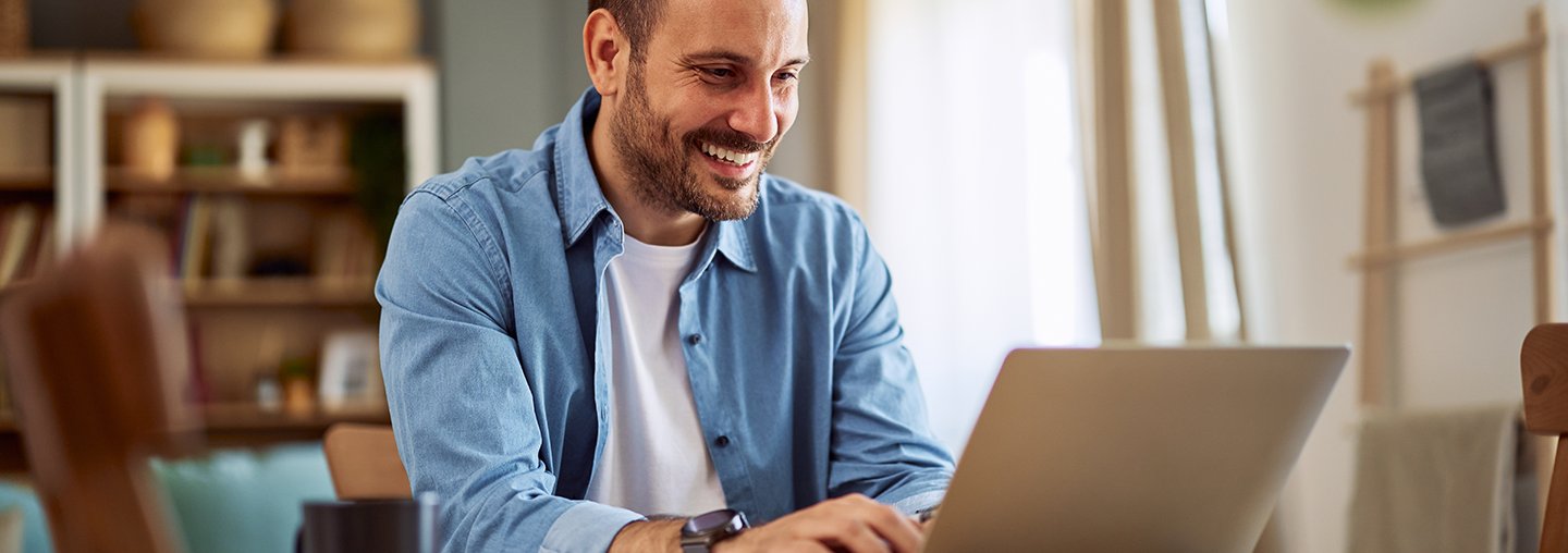 Colecciones – Teleduc