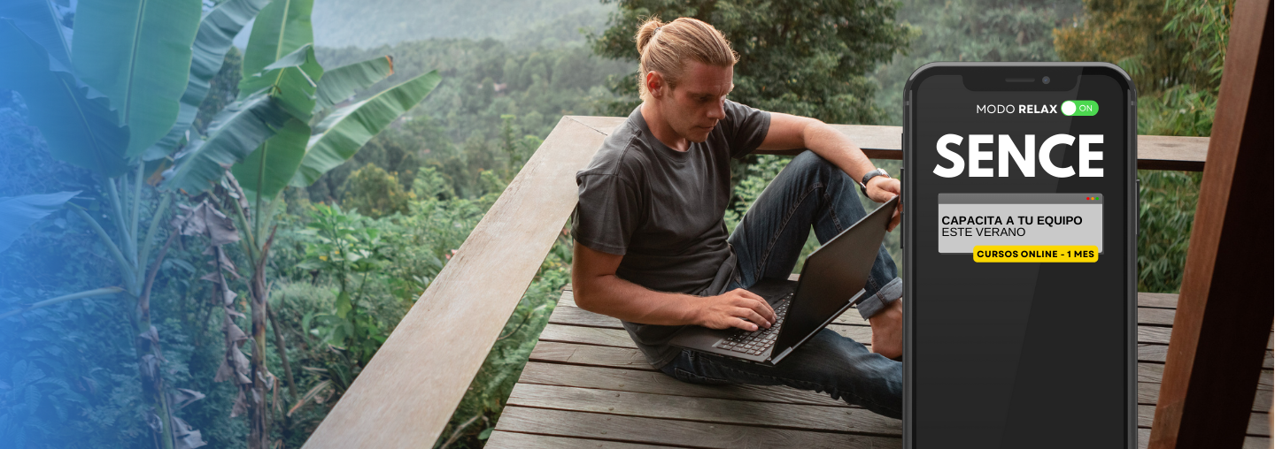 Teleduc UC - cursos online en la UC