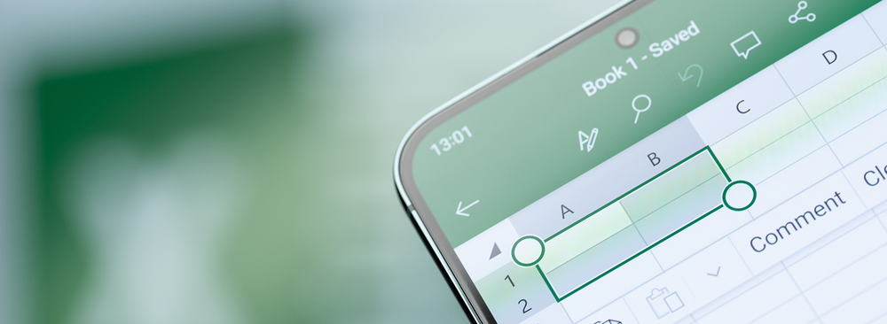 Colecciones – Teleduc