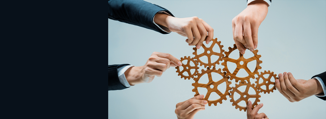 Todos – Page 2 – Teleduc