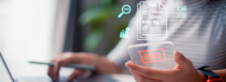 Todos – Page 2 – Teleduc