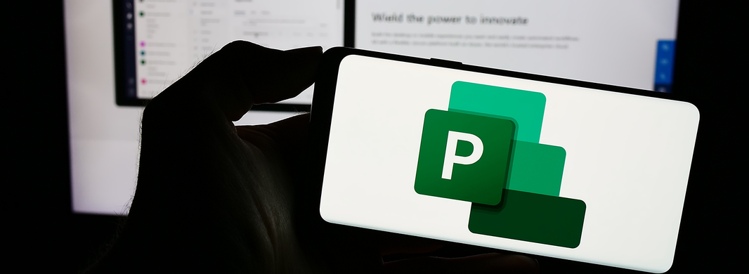 Todos – Page 2 – Teleduc