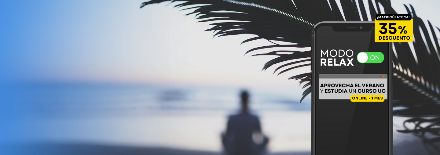 Teleduc UC - cursos online en la UC