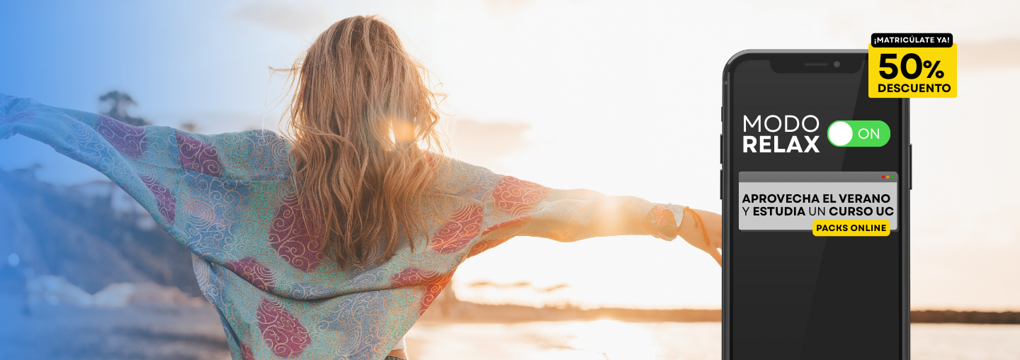 Teleduc UC - cursos online en la UC